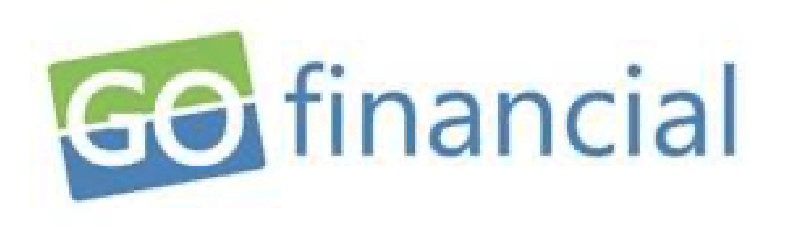 Services – Flotation Tanks Built to Last – Manufactured by Dreampod