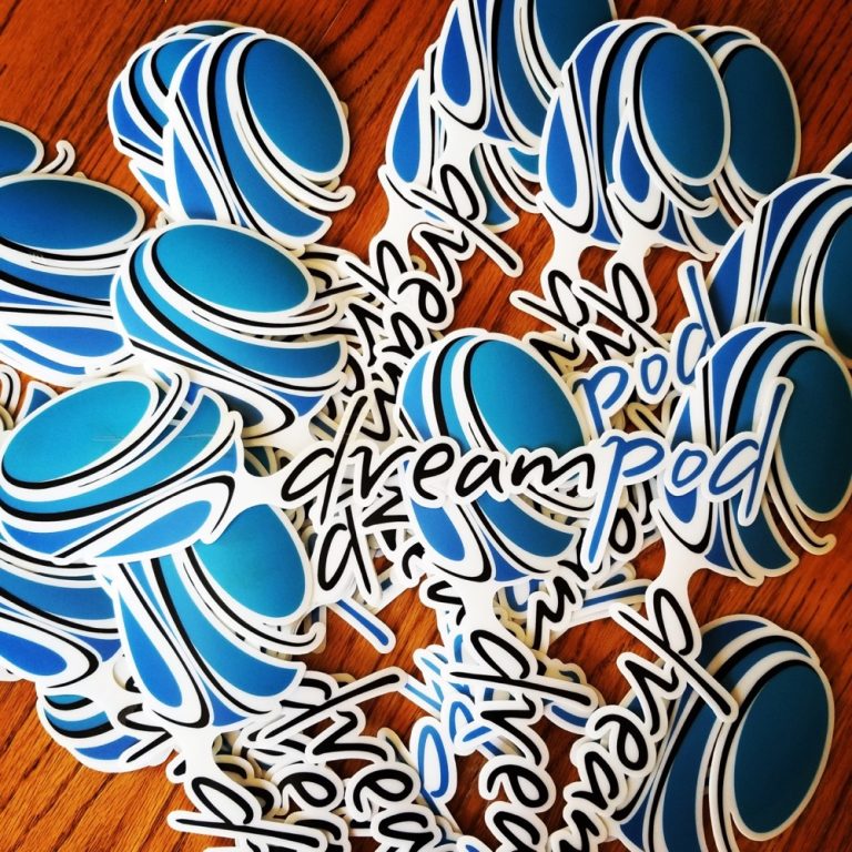 Supplies – Flotation Tanks Built to Last – Manufactured by Dreampod